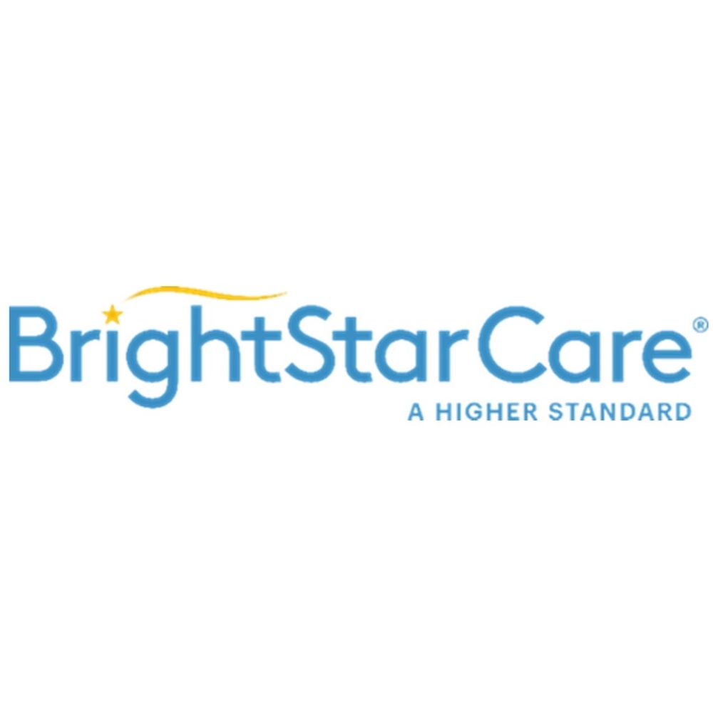 BRIGHTSTAR CARE OF NAPLES & FT MYERS - Updated November 2024 - 214 ...