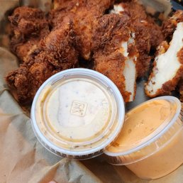 SOLACE OUTPOST - Updated October 2025 - 124 Photos & 71 Reviews - 71 ...