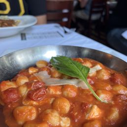 BRICCO - Updated January 2025 - 1199 Photos & 1501 Reviews - 241 ...