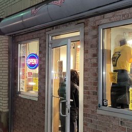 SPAK BROTHERS PIZZA AND MORE - Updated January 2026 - 197 Photos & 360 ...