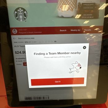 TARGET - Updated December 2025 - 48 Photos & 30 Reviews - 1901 13th Ave ...