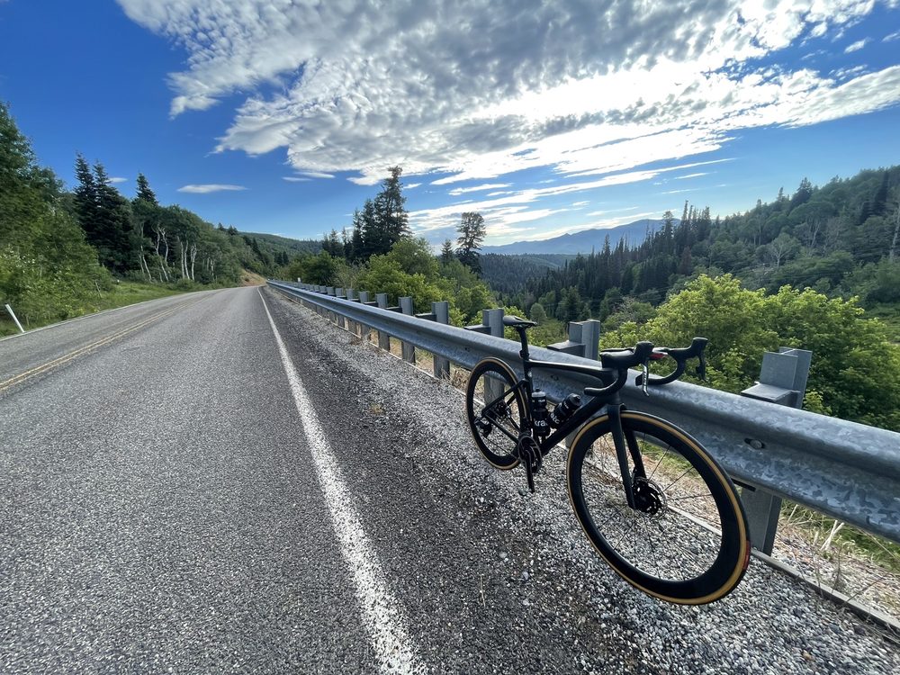 HANGAR 15 BICYCLES - MILLCREEK - Updated June 2025 - 21 Reviews - 3969 ...