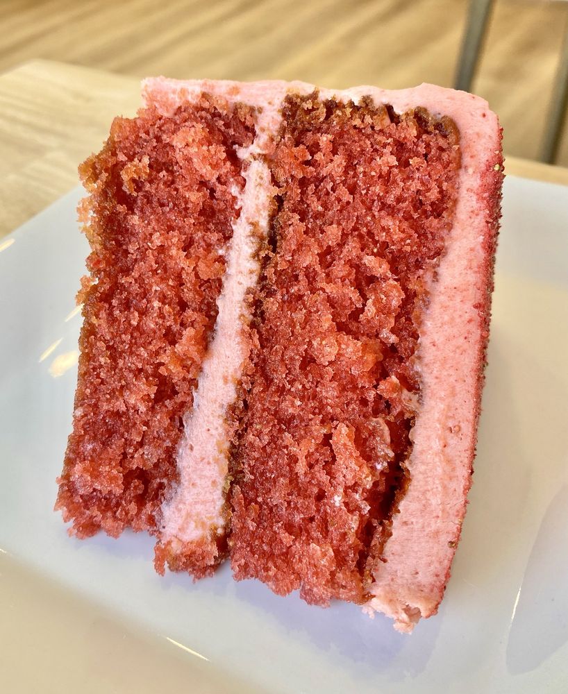 ALLIE’S SPECIALTIES - Updated October 2025 - 31 Main St, Hellertown ...