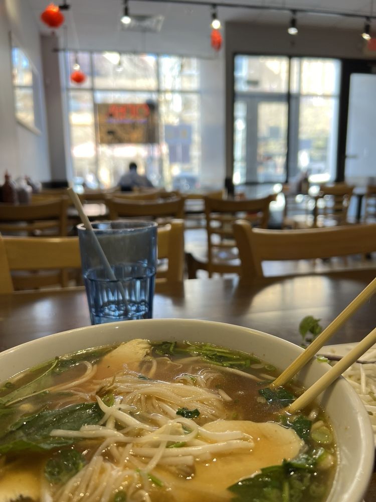 PHO 72 - Updated December 2025 - 35 Photos & 59 Reviews - 1376 Park Rd ...