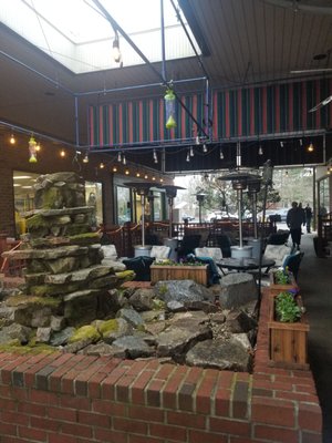 CHIPS’ PUB III - Updated October 2025 - 100 Photos & 182 Reviews - 24 W ...