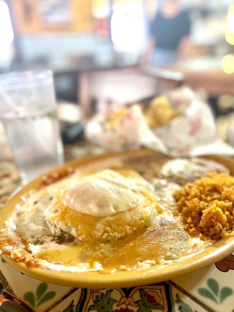 TACOS OJ - Updated October 2025 - 171 Photos & 321 Reviews - 1303 N ...