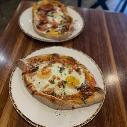 ROSTI TUSCAN KITCHEN - BRENTWOOD - Updated March 2026 - 185 Photos ...