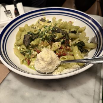 SCADDABUSH - Updated December 2025 - 757 Photos & 504 Reviews - 209 ...