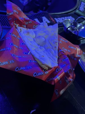 CURRIES INDIAN RESTAURANT & BAR - 237 Photos & 152 Reviews - 711 East ...