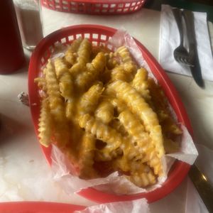 FISHTAIL TAVERN - 112 Washington St, Hooven, Ohio - Bars - Restaurant ...