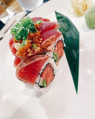 JINSEI - Updated September 2024 - 85 Photos & 115 Reviews - 713 N Lamar ...