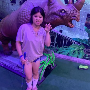 AR’S ENTERTAINMENT HUB - Updated December 2025 - 56 Photos & 28 Reviews ...