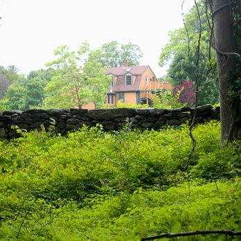 CAPTAIN GRANT’S, 1754 - Updated July 2025 - 96 Photos & 40 Reviews ...