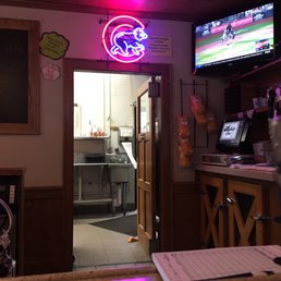 Book a Table - Buckets Pub - Updated November 2025 - 38 Photos - 89 ...