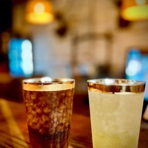 STARTZ CAFE - Updated August 2024 - 58 Photos & 101 Reviews - 10350 ...