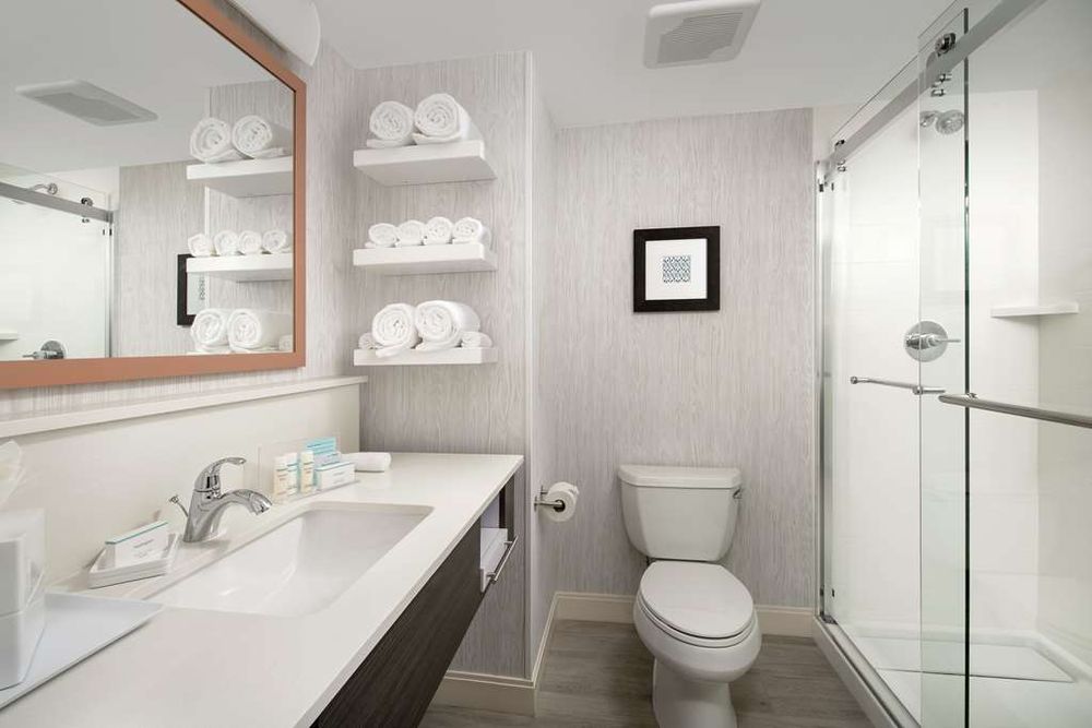 HAMPTON INN MARATHON - FLORIDA KEYS - Updated December 2025 - 321 ...