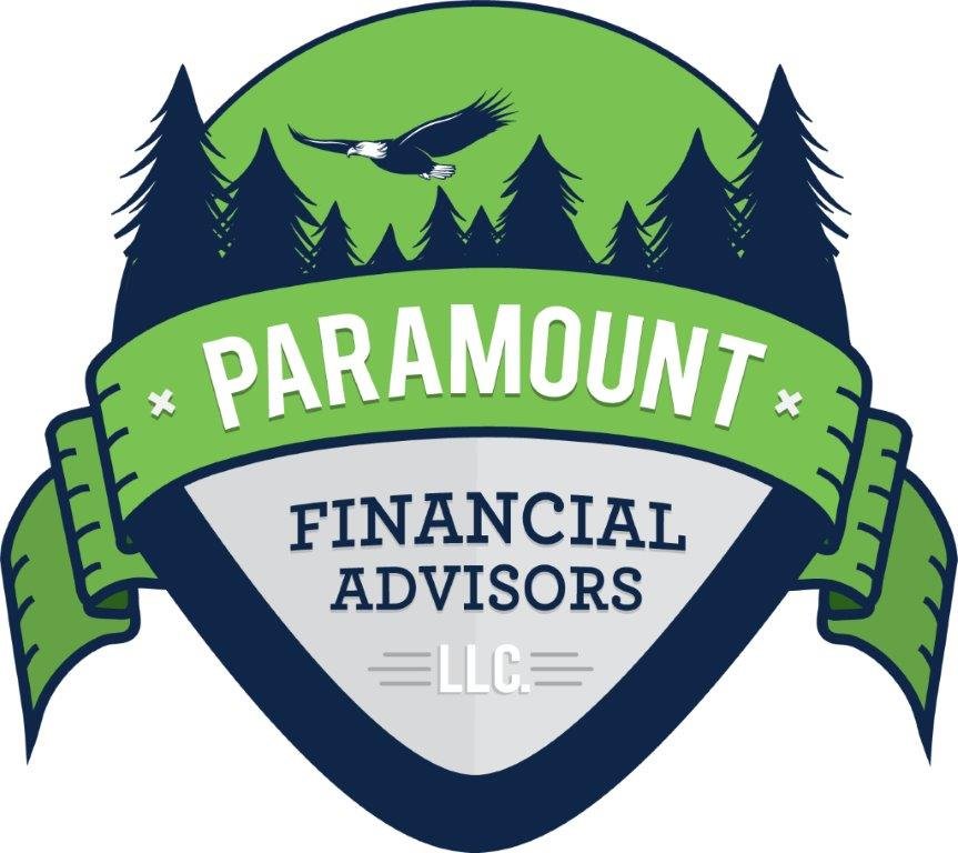 PARAMOUNT FINANCIAL ADVISORS - Updated July 2024 - 616B Valley Mall ...