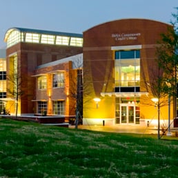 Delta Community Credit Union Reviews | Read Customer Service Reviews of ...