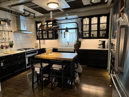 IKEA - Updated November 2024 - 1932 Photos & 2028 Reviews - 4400 ...