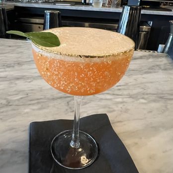 BAR CLEMENTINE - Updated December 2025 - 136 Photos & 38 Reviews - 553 ...