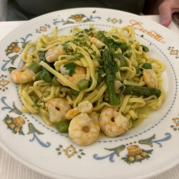 RISTORANTE LEONETTI - Updated December 2025 - 30 Photos & 20 Reviews ...