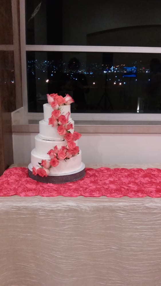 PASTELERIA DOYCHE - Updated July 2024 - Avenida Mutualismo, 1265 ...