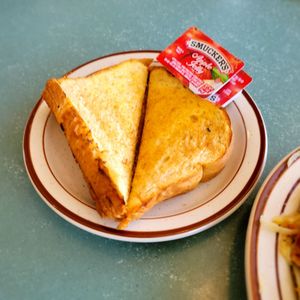 SANDFLY’S SOUTHERN SOUL - Updated February 2025 - 8511 Ferguson Ave ...