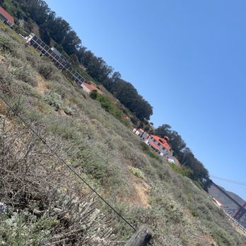 MOVEMENT - SAN FRANCISCO - Updated April 2025 - 175 Photos & 441 ...