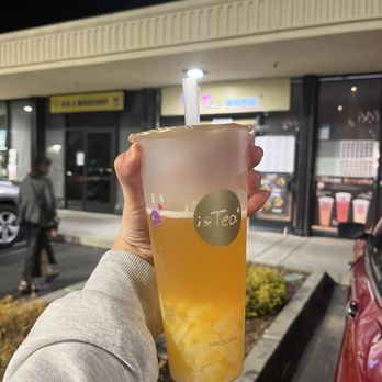 I-TEA - Updated December 2025 - 1268 Photos & 662 Reviews - 20666 ...