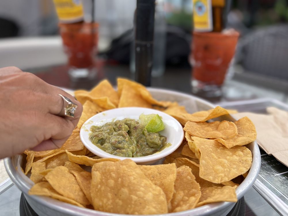 TACO RIO - Updated October 2025 - 53 Photos & 36 Reviews - 791 Hot ...