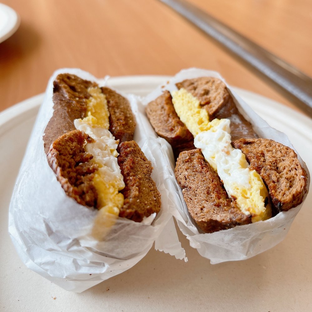 WESTERN BAGEL - Updated December 2025 - 121 Photos & 172 Reviews ...