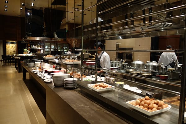 COLLINS KITCHEN - Updated December 2025 - 51 Photos & 10 Reviews - 123 ...