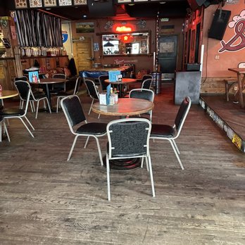 SLIM’S LAST CHANCE - Updated December 2025 - 311 Photos & 370 Reviews ...