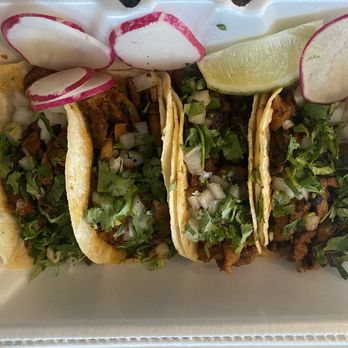 OFF THE 46 MEXICAN BAR & GRILL - Updated April 2024 - 44 Photos & 90 ...