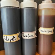 SHABU DAY - 57 Photos & 32 Reviews - 8237 Olive Blvd, St. Louis ...