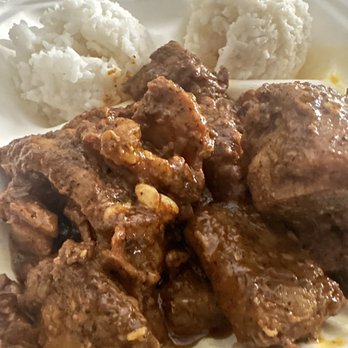 THE LECHON KING - Updated January 2025 - 216 Photos & 86 Reviews - 692 ...