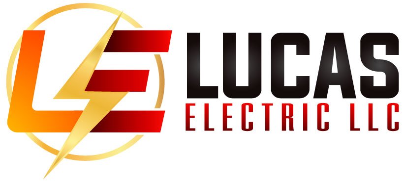 LUCAS ELECTRIC - Updated April 2025 - 10 Photos - 6025 8th St NW ...