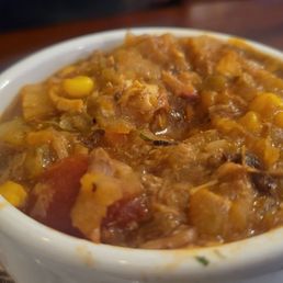 RUBBIES BARBEQUE & BREW - Updated November 2025 - 145 Photos & 173 ...