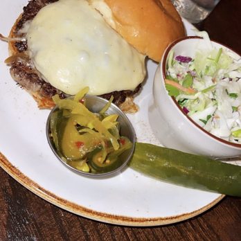 RED COW 50TH & FRANCE - Updated August 2024 - 846 Photos & 978 Reviews ...