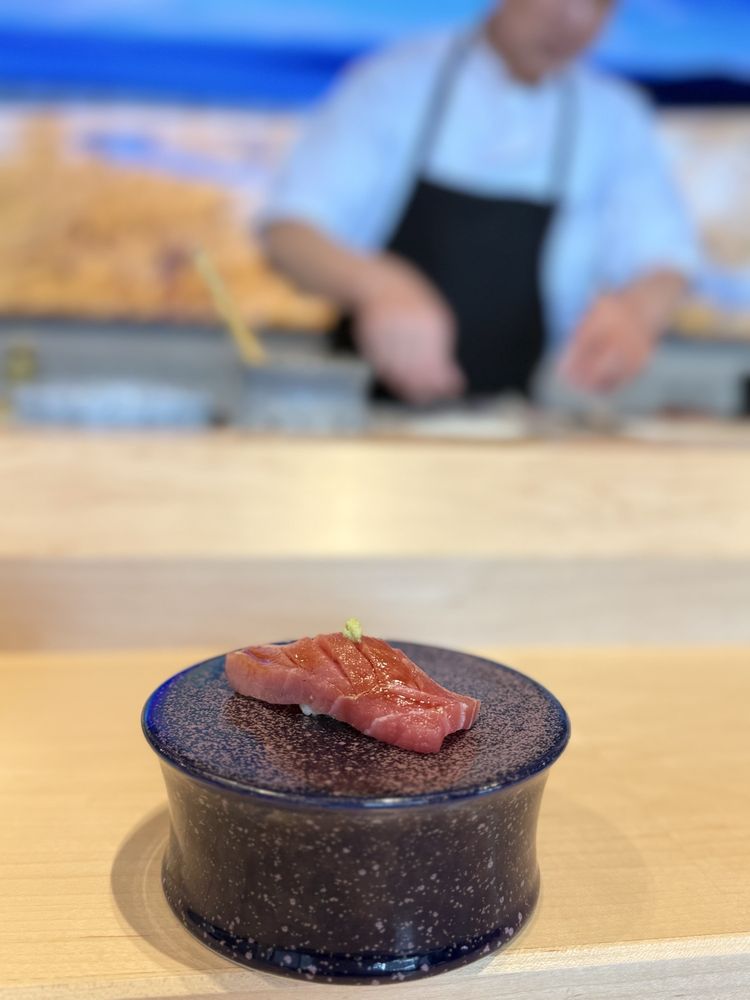 FUJI JAPANESE RESTAURANT - Updated January 2026 - 535 Photos & 74 ...