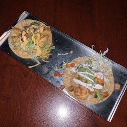 CHATTER BOX OF LONG GROVE - 238 Photos & 295 Reviews - 330 Old McHenry ...