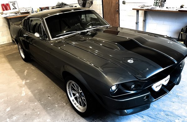 TONY’S AUTOMOTIVE REPAIR CENTER - Updated May 2026 - 19 Photos & 103 ...