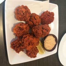 FINE TASTE HAKKA CHINESE RESTAURANT - Updated December 2025 - 102 ...