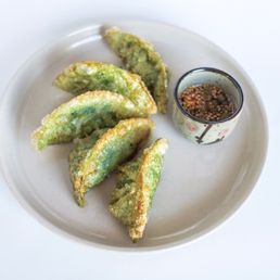 HANDSOME RICE - Updated July 2025 - 316 Photos & 188 Reviews - 133 E ...