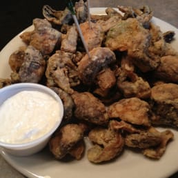 LITTLE DUTCH RESTAURANT - 65 Photos & 105 Reviews - 115 S Cumberland St ...