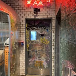 BODEGA TAQUERIA Y TEQUILA - Updated July 2025 - 60 Photos & 31 Reviews ...