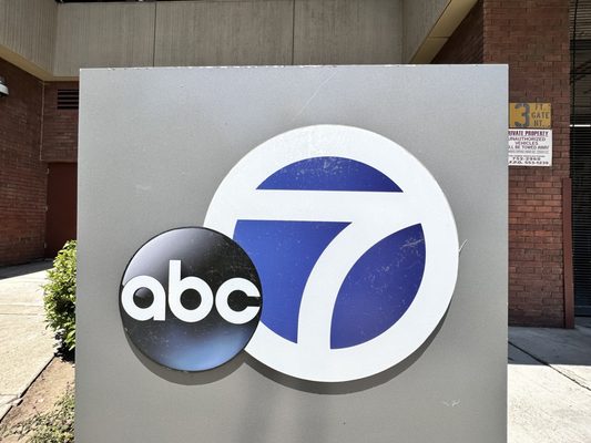 KGO-TV/DT ABC 7 - Updated October 2025 - 94 Reviews & 50 Photos - 900 ...