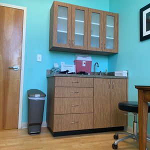 COASTAL VASCULAR INSTITUTE - Updated October 2025 - 1411 Physicians Dr ...