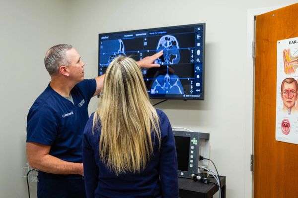 SOUTHERN ENT SPECIALISTS - Updated June 2026 - 14 Photos & 12 Reviews ...