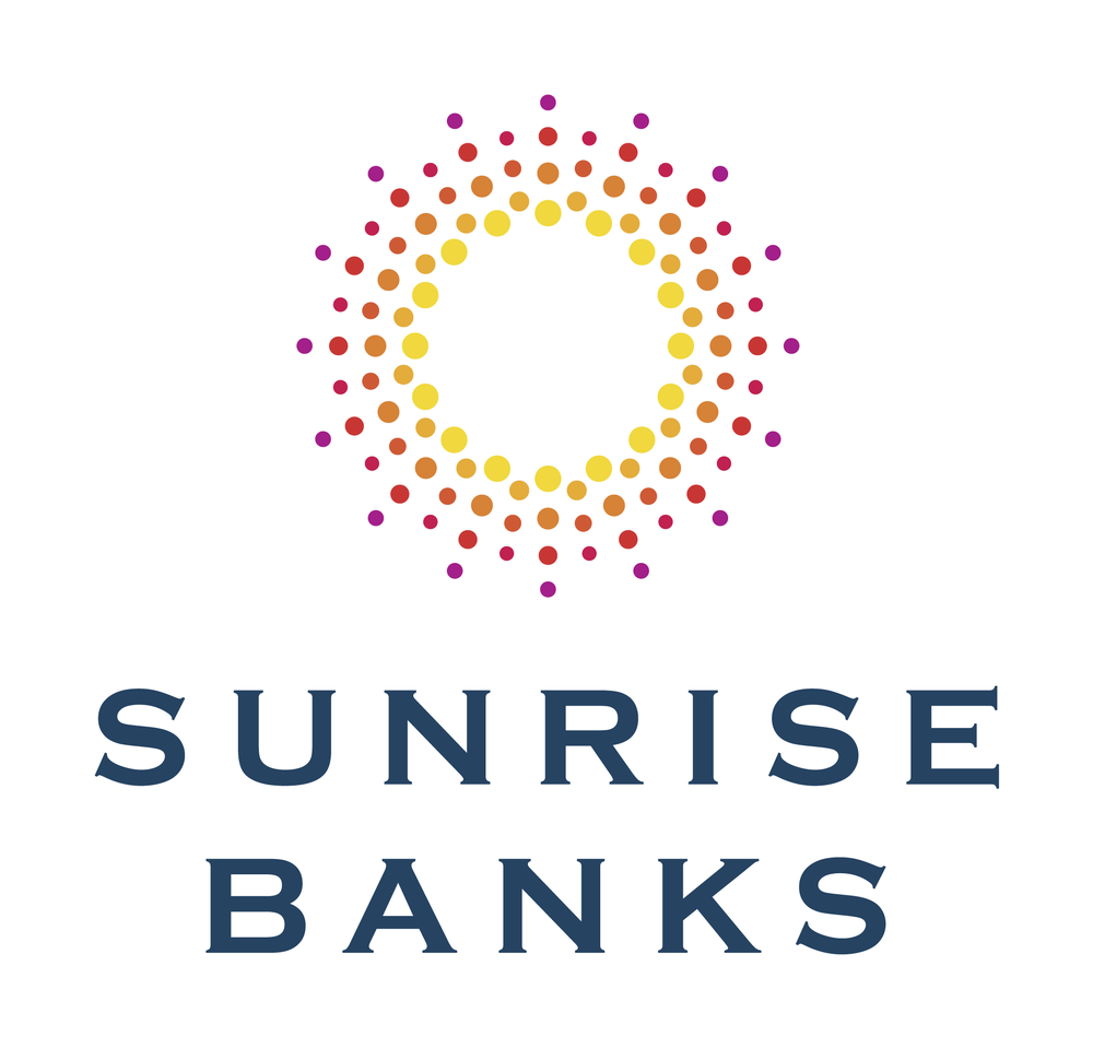 SUNRISE BANKS - Updated July 2025 - 2100 Blaisdell Ave, Minneapolis ...